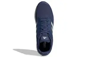 Adidas Galaxy 5 Athletic Sneakers