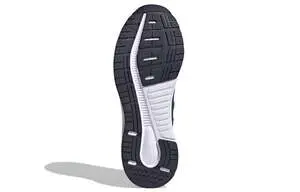 Adidas Galaxy 5 Athletic Sneakers