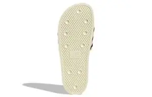 Adidas Espn X Adilette Slide '1979