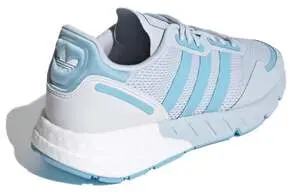 Adidas Zx 1k Boost Sneakers