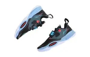 LI-NING Wade All City Dreamer 10 V2 Sneakers