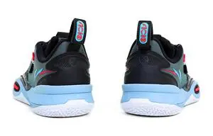 LI-NING Wade All City Dreamer 10 V2 Sneakers