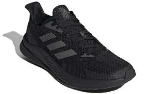 Adidas X9000l1 "night Metallic" Sneakers