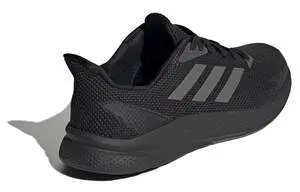 Adidas X9000l1 "night Metallic" Sneakers