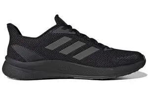 Adidas X9000l1 "night Metallic" Sneakers