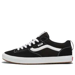 VANS Lizzie Low Top Sneakers