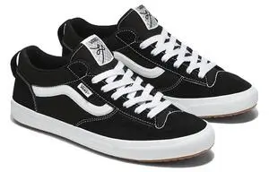 VANS Lizzie Low Top Sneakers