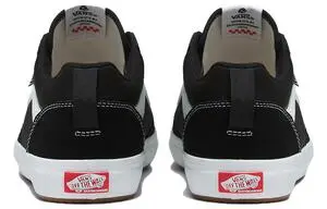 VANS Lizzie Low Top Sneakers