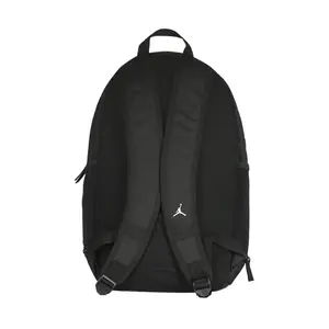 JORDAN Air Jersey Backpack
