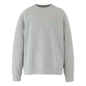 Onitsuka Tiger Graphic Crewneck Sweatshirt