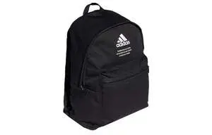 Adidas Classic Fabric Backpack