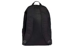 Adidas Classic Fabric Backpack
