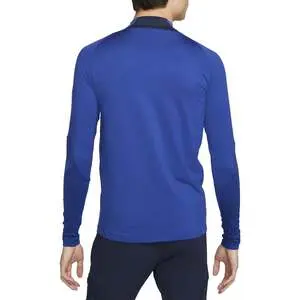 Nike Chelsea Fc Strike Training Top
