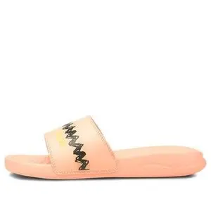 PUMA Peanuts X Popcat 20 Slides