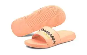 PUMA Peanuts X Popcat 20 Slides