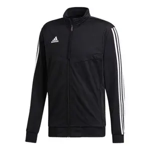Adidas Logo - Default Colorway