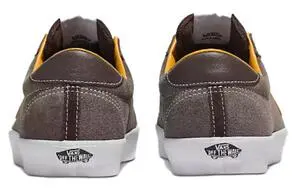 VANS Sport Low 'pop Bungee Cord' Sneakers