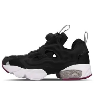 REEBOK Instapump Fury Og - Black