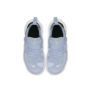 Nike Free Rn 5.0 Athletic Sneakers