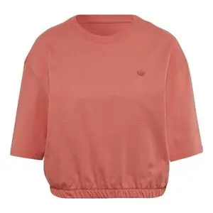 Adidas Adicolor Contempo T-shirt