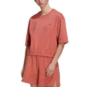 Adidas Adicolor Contempo T-shirt