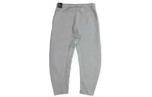 Nike Tech Sweatpants - Grey