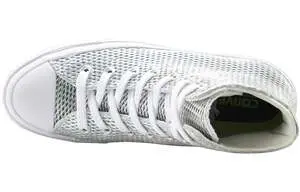 CONVERSE Chuck Taylor All Star 2 High Top Sneakers