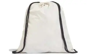 Adidas Fifa World Cup Qatar 2022 Oe Gym Sack