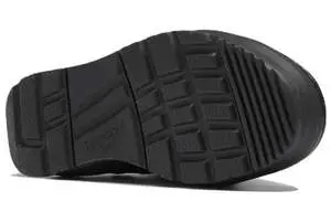 REEBOK Club C Geo Mid Sneakers - Black