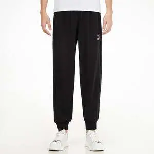 PUMA Classics Relaxed Jogger