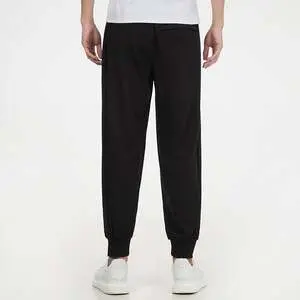 PUMA Classics Relaxed Jogger