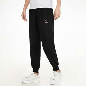 PUMA Classics Relaxed Jogger