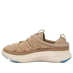 UGG Ca78 Tasman Slip-on - Sand Beige