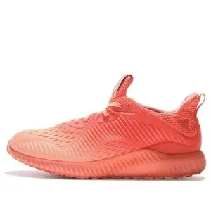 Adidas Alphabounce Athletic Sneakers
