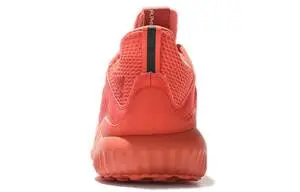 Adidas Alphabounce Athletic Sneakers