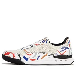 Onitsuka Tiger Ultimate 81 Mp Sneakers
