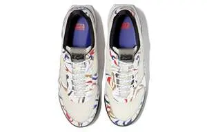 Onitsuka Tiger Ultimate 81 Mp Sneakers