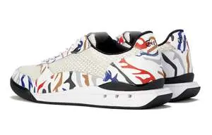 Onitsuka Tiger Ultimate 81 Mp Sneakers