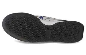 Onitsuka Tiger Ultimate 81 Mp Sneakers