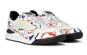 Onitsuka Tiger Ultimate 81 Mp Sneakers