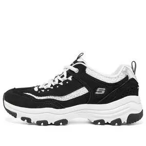 Sketchers I-conik Lace-up Sneakers - Default Colorway