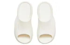 ANTA Life Collection Slides - White