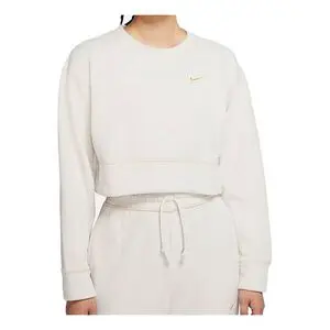 Nike Therma Icon Clash Training Pullover - Default Color