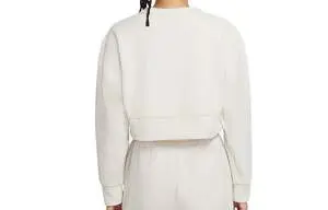 Nike Therma Icon Clash Training Pullover - Default Color