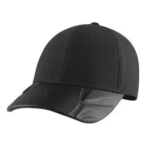 Nike X Nocta Drake Legacy91 Basketball Cap - Black