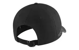 Nike X Nocta Drake Legacy91 Basketball Cap