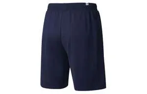 PUMA Celebration Shorts