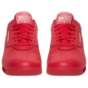 REEBOK Freestyle Lo Sneakers