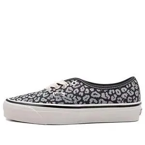 VANS Authentic Reissue 44 Sneakers