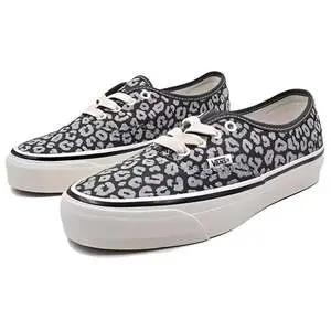 VANS Authentic Reissue 44 Sneakers